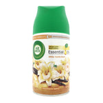 Vaseline Cocoa Radiant Body Oil 200ml – PrijzenStorm.nl